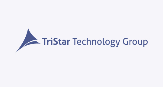 Cancer Therapeutics Research | TriStar